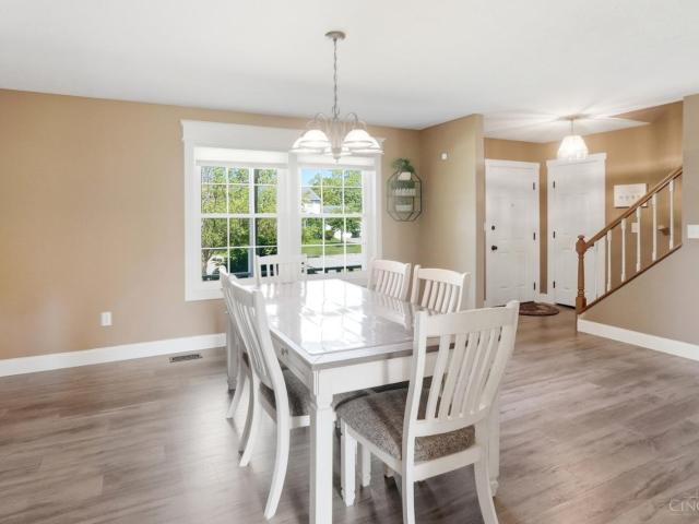 5246 Orchardridge Court