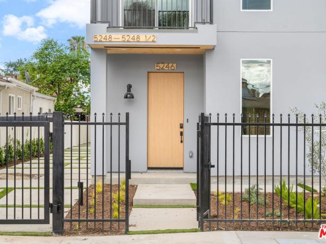 5246 Auckland Ave, North Hollywood, CA 91601 | MLS #26729