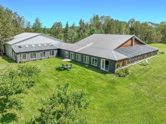 5246 Buck Rd, Saginaw, MN 55779