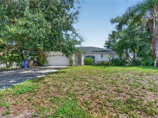 5246 Billings St, Lehigh Acres, FL 33971