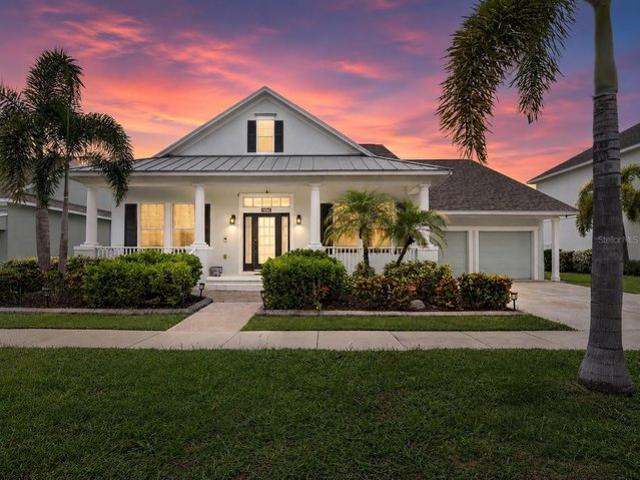 5246 Brighton Shore Dr, Apollo Beach, FL 33572