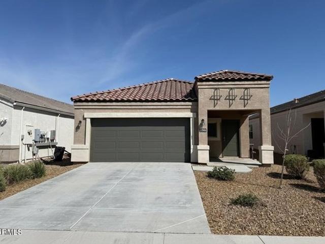 5246 E Iridium Way, San Tan Valley, AZ 85143