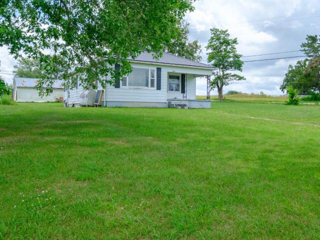 5246 Highway 235