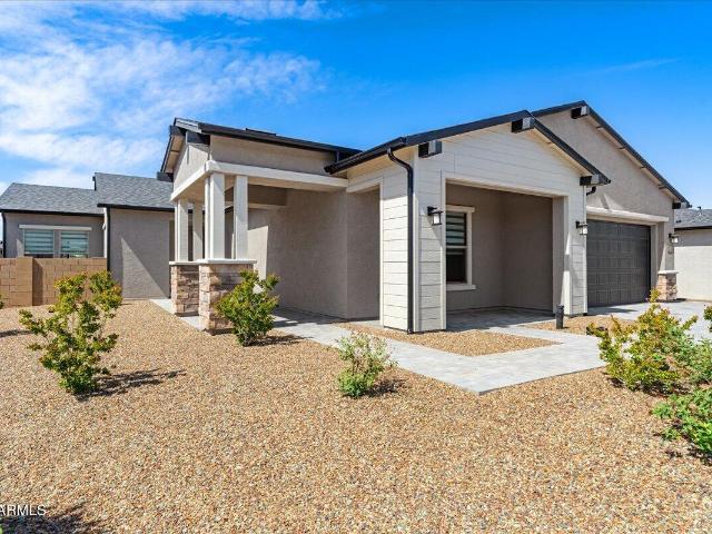 5246 iron vine trail