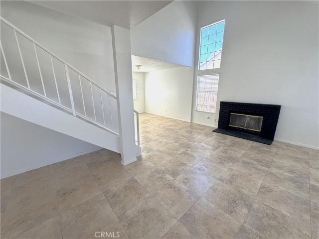 5246 Karling Pl, Palmdale, CA 93552 | Compass
