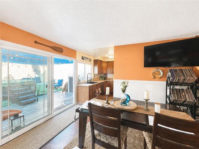 5246 St George Rd, Westminster, CA 92683 | MLS #OC26045