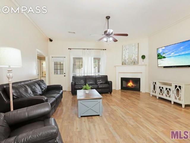 5246 Stones River Ave, Baton Rouge, LA