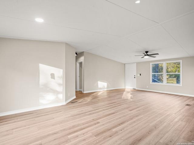 5246 Savannah Way, Von Ormy, TX 78073 | MLS #1925