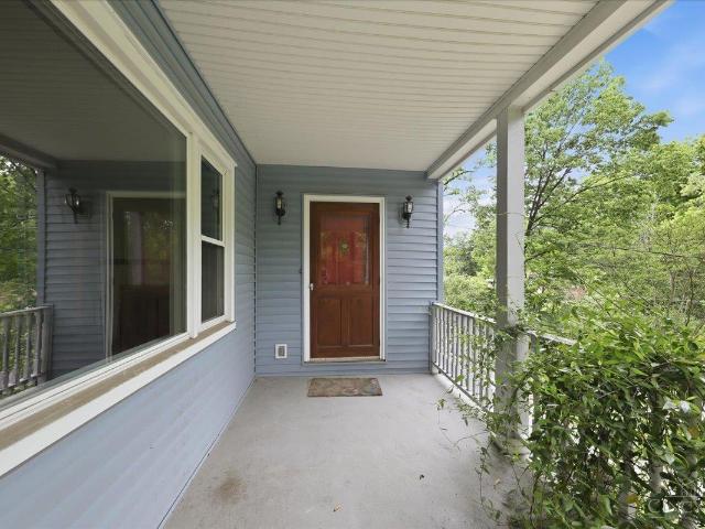 5246 Shepherd Road