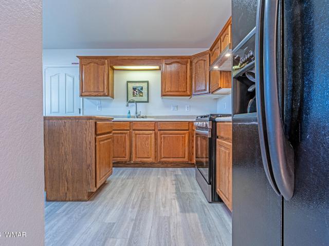 5246 Wild Game Trail