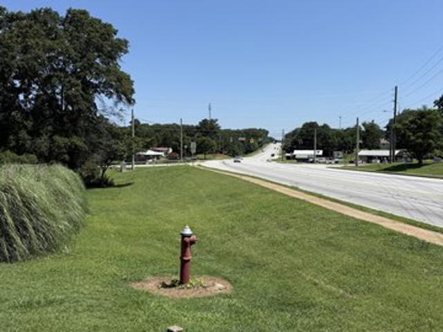 5246U S Highway 441, Nicholson, GA 30565