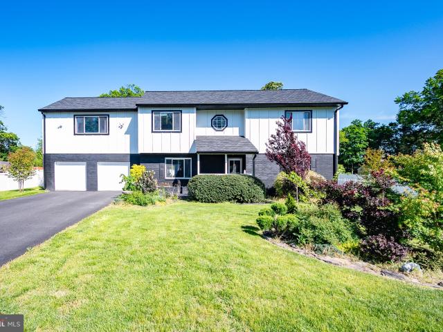 5247 Mitchell St, Alexandria, VA 22312 | MLS #VAFX2309