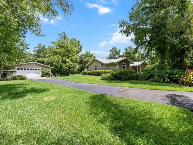 5247 Cherry Wood Dr, Naples, FL 34119 | MLS #225067 | Compass