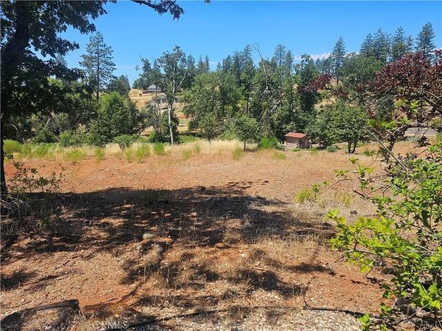 5247 Falcons View Court