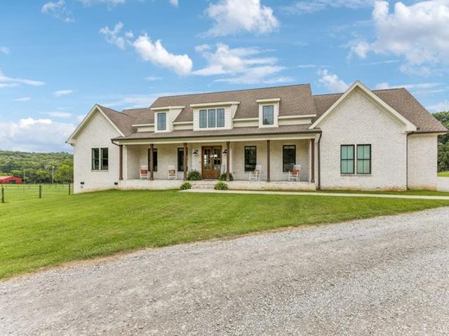 5247 Flat Creek Rd, Spring Hill, TN 37174