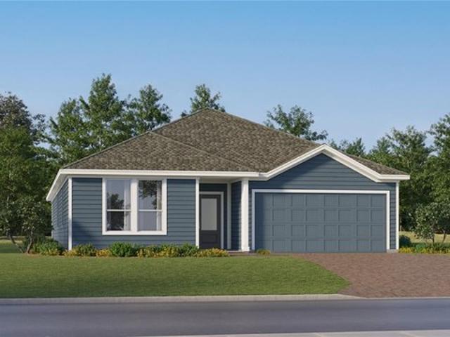 5247 Haven View Dr, Clermont, FL 34714