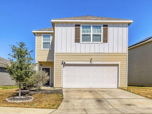 5247 Hickory Pl, San Antonio, TX 78222