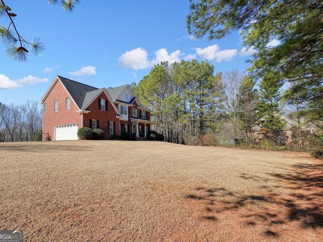 5247 Liberty Road