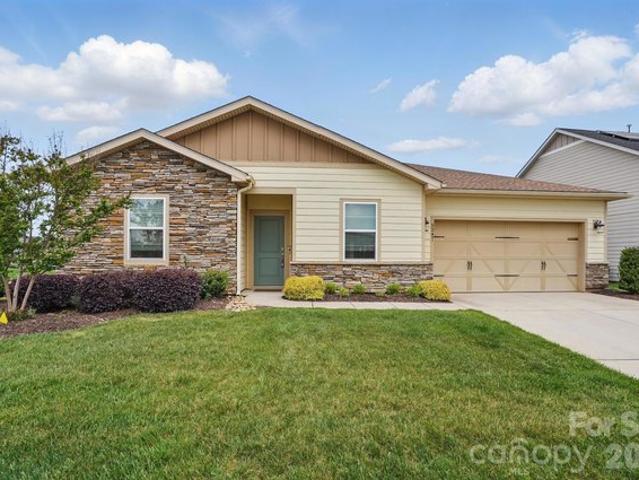 5247 Looking Glass Trl, Denver, NC 28037