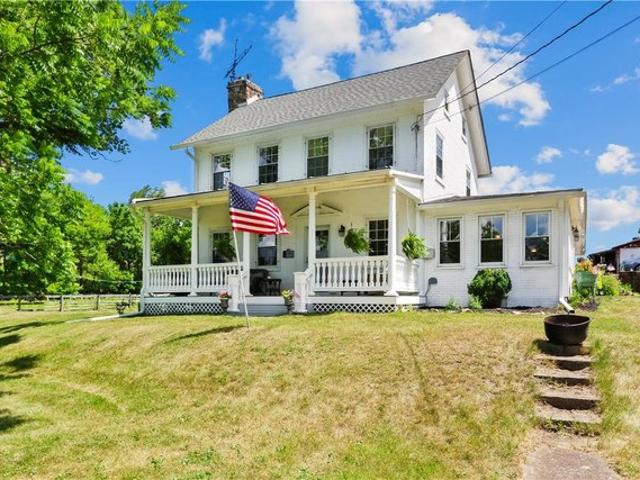 5247 PA Route 309, North Whitehall Township, PA 18078