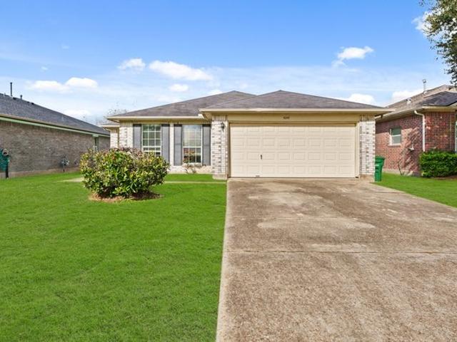 5247 Panay Park Dr, Houston, TX 77048