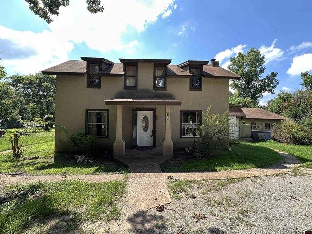 5247 S Highway 178, Flippin, AR 72634