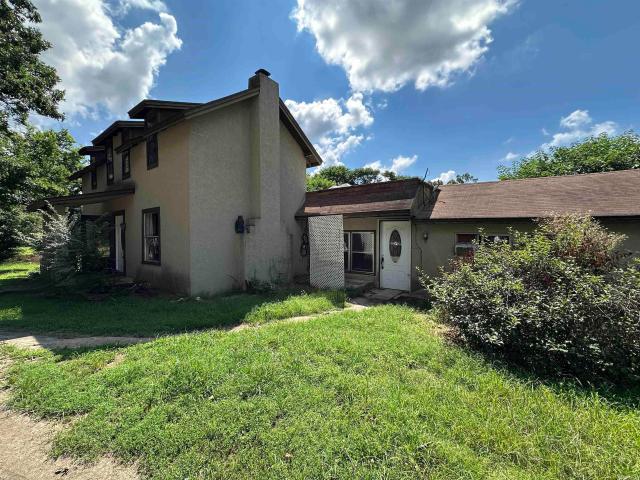 5247 S HWY 178