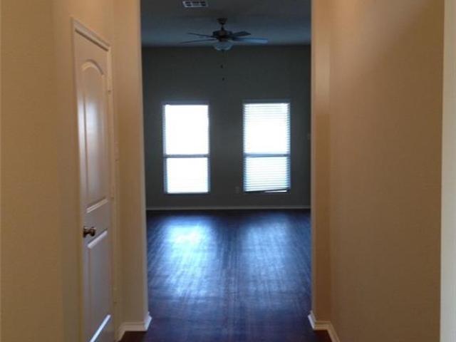 5247 Sagewood Dr, College Station, TX 77845 | MLS #26003 | Compass