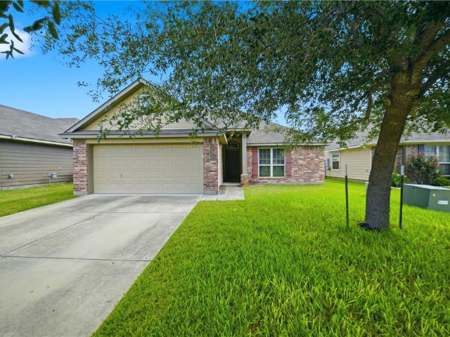 5247 Sagewood Drive