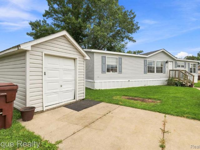 5247 Van Orden Road # 604