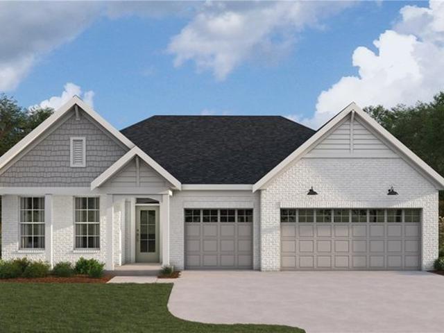 5247 Waterleaf Dr, Tipp City, OH 45371