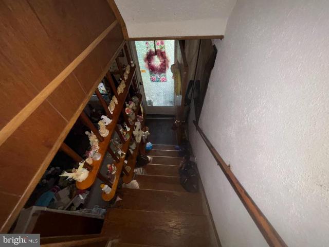 5247 4Th Street