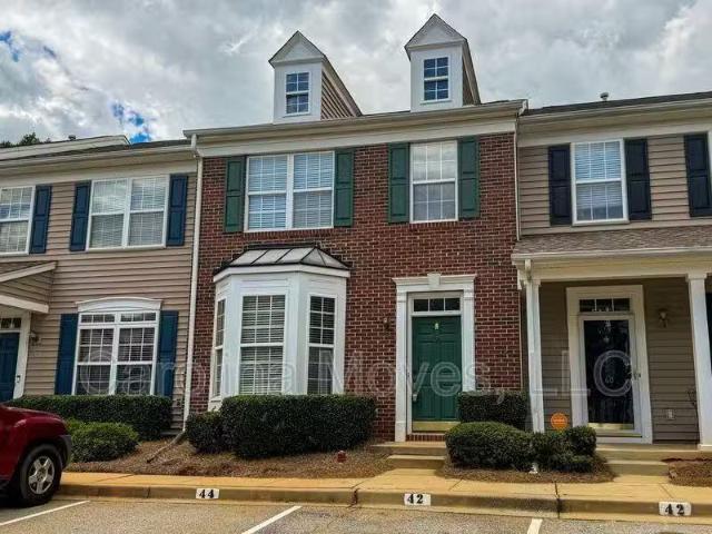 52489728 42 Sikes Cir