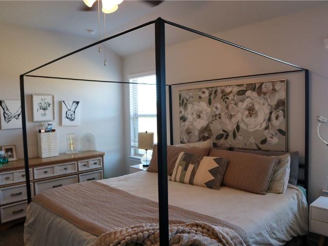 5248 Montague Loop