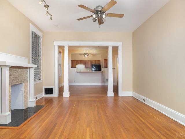 5248 Montgomery Rd