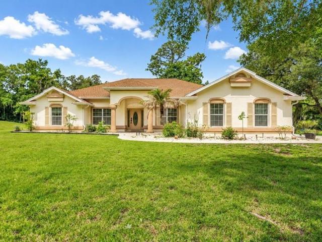 5248 NW 82nd Ct, Ocala, FL 34482