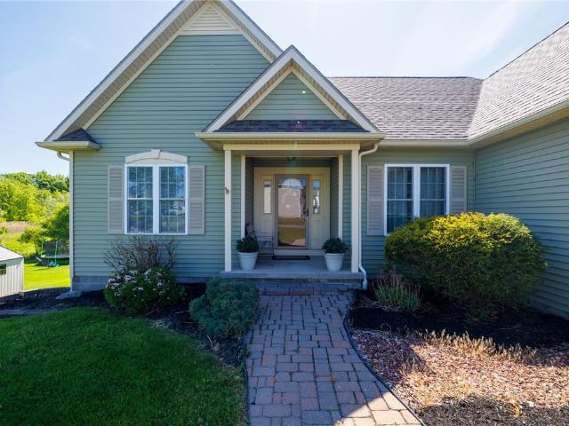 5248 Overlook Lane