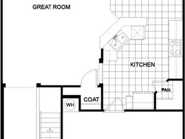 5248 Allison Ln, Charlotte, NC 28277 | MLS #4367 | Compass