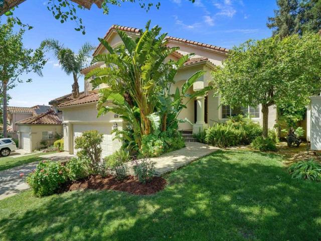 5248 Boulder Ct