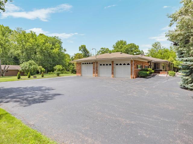 5248 Brookside Drive
