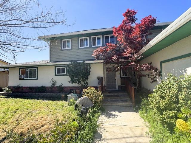 5248 Concord Blvd, Concord, CA 94521 | MLS #IV26061