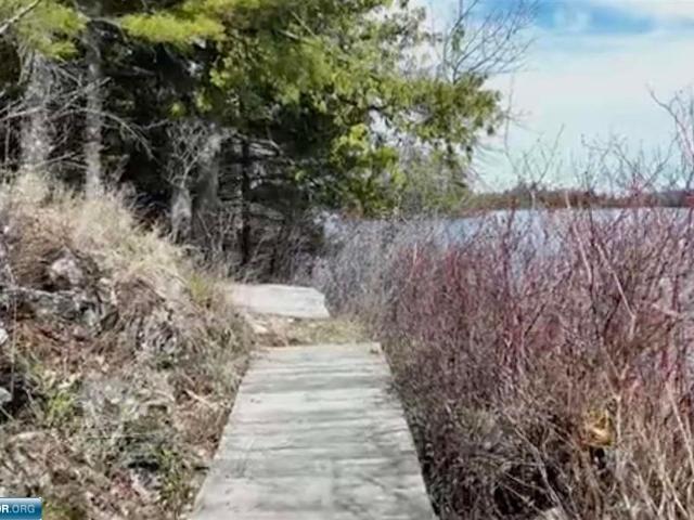 5248 Ely Island S