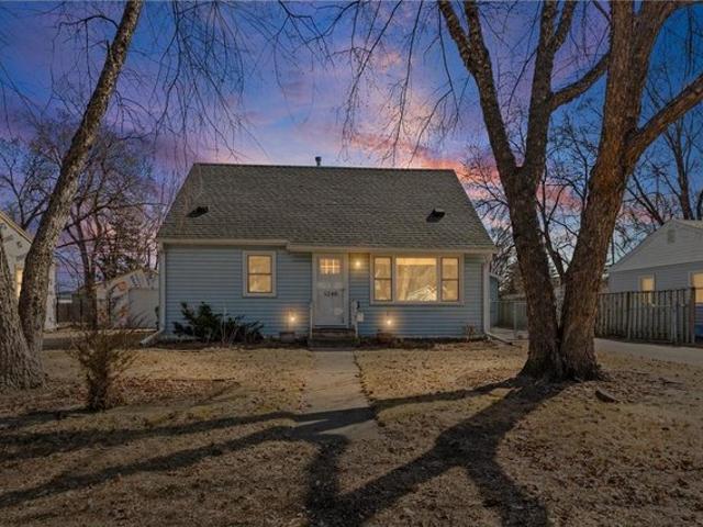 5248 Florida Ave N, Crystal, MN 55428