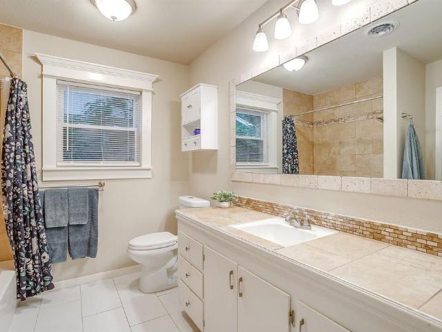 5248 Greene Ave, Fort Worth, TX 76133 | MLS #21256