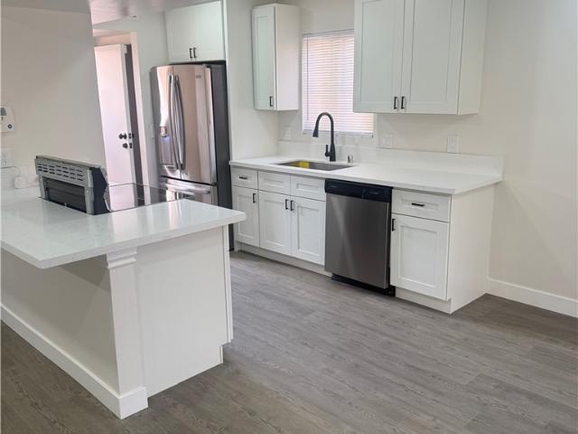5248 Greene Ln, Unit B, Las Vegas, NV 89119 | MLS #2748