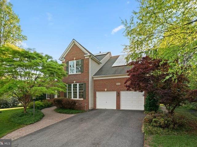 5248 Grovemont Dr, Elkridge, MD 21075