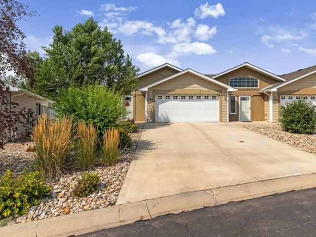 5248 Hayloft Ln, Rapid City, SD 57703