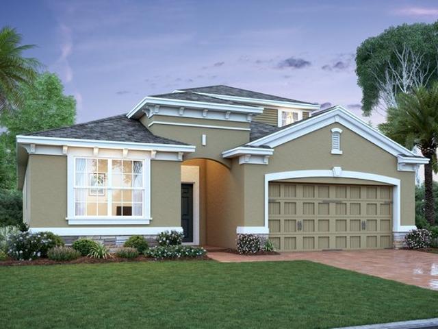 5248 High Line Dr, Saint Cloud, FL 34771