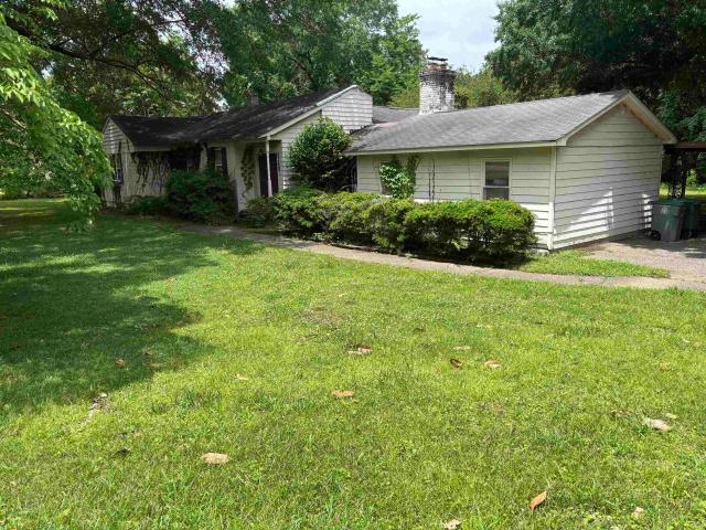 5248 pelham cir