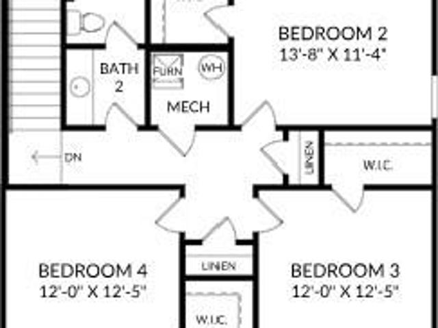 5248 Proper Court